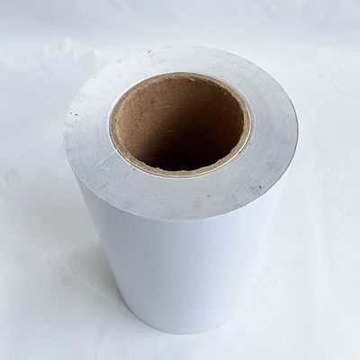 Quality Tire Adhesive Labels & Strong Adhesive Labels factory from China
