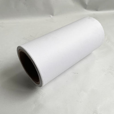 Buy 78g strong adhesive stickers, Good quality 78g strong adhesive ...