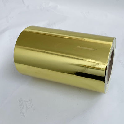 Buy 100m strong adhesive labels, Good quality 100m strong adhesive ...